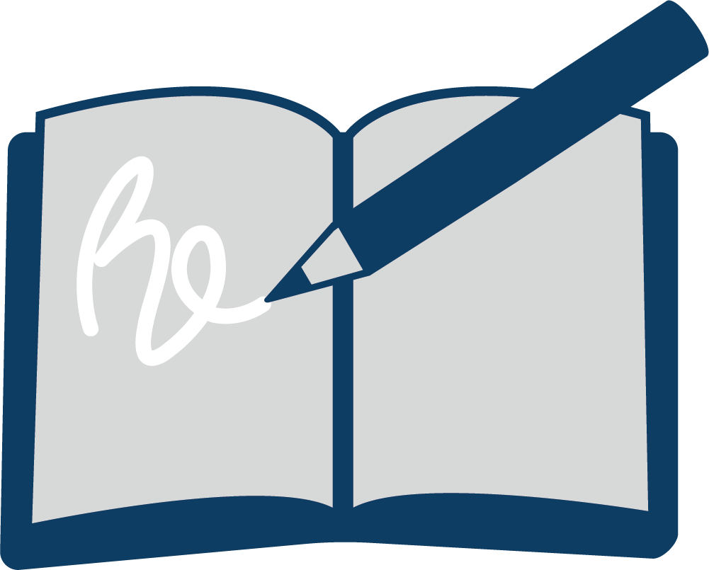 Praktisera vid ICLD! | ICLD