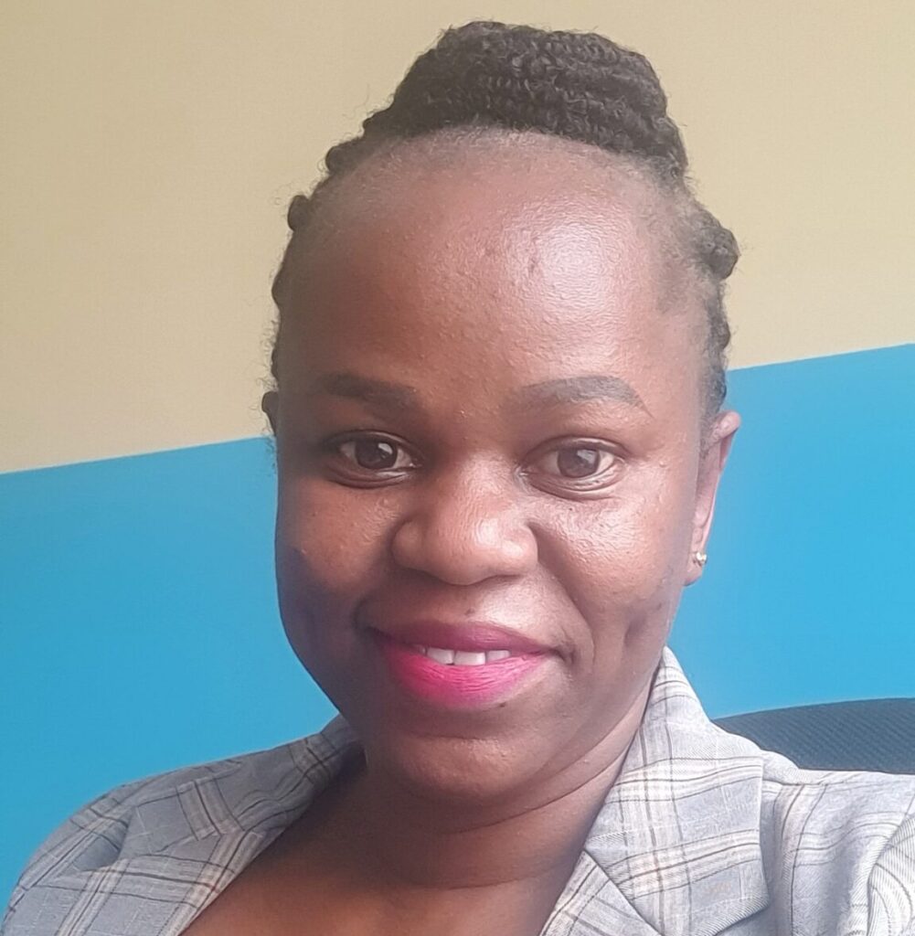 Meet Child Rights Ambassadors | ICLD